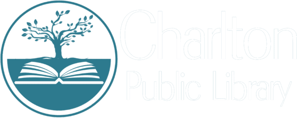 Charlton Public Library