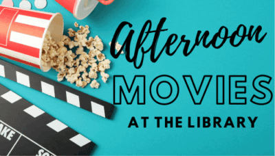 Charlton Public Library